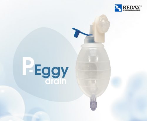 Medyx Healthcare – Your ultimate health care partner start here