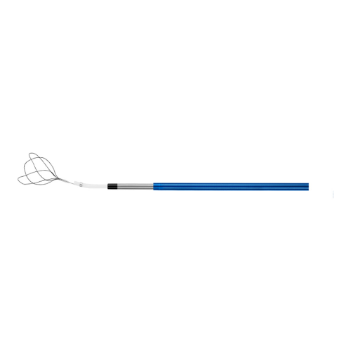 Single-Loop and Triple-Loop – Medyx Healthcare